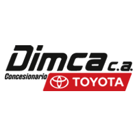 DIMCA