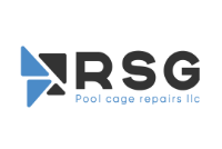 RSG Pool Cage Repairs LLC