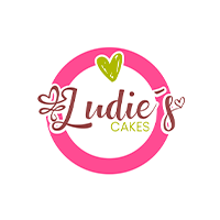 Ludie’s Cakes